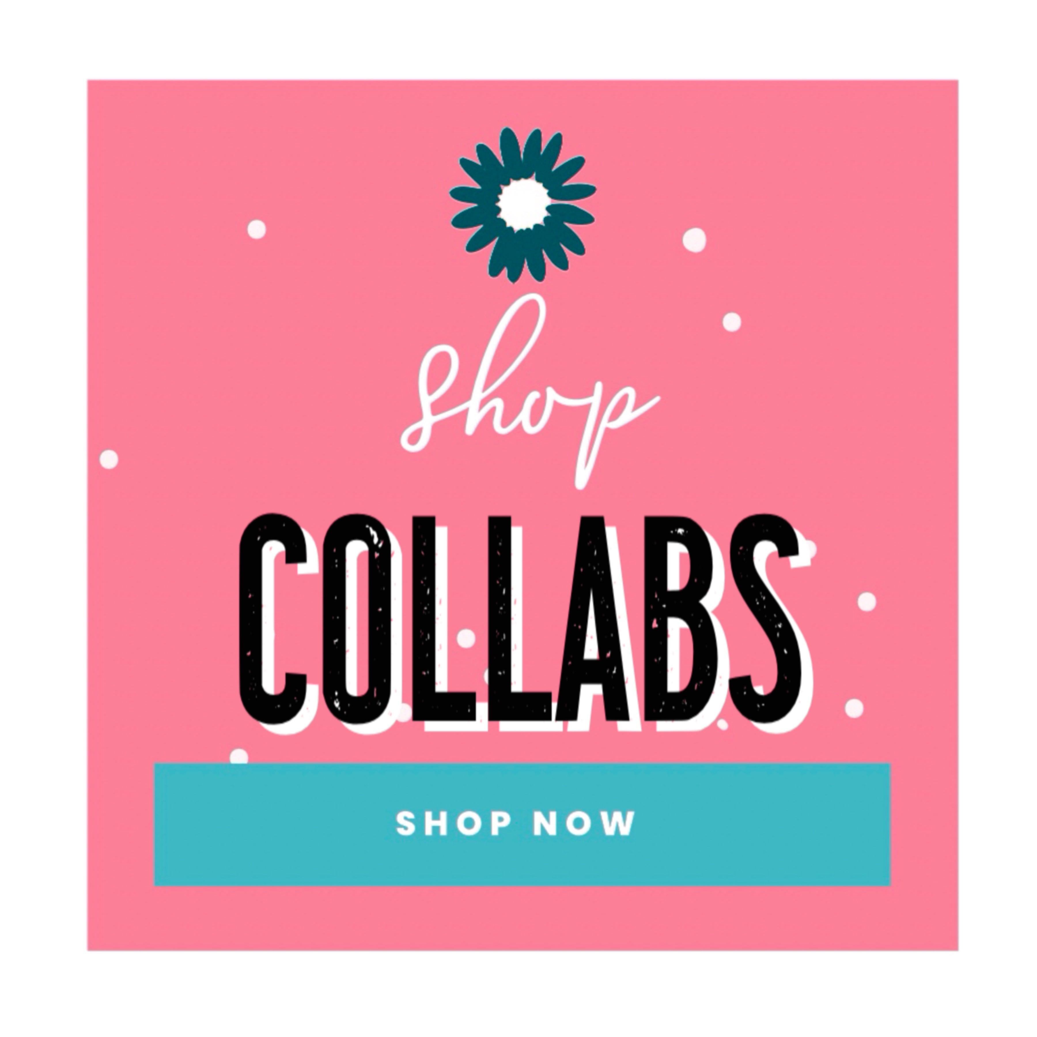 COLLABS – Digital Dreams And VA Services