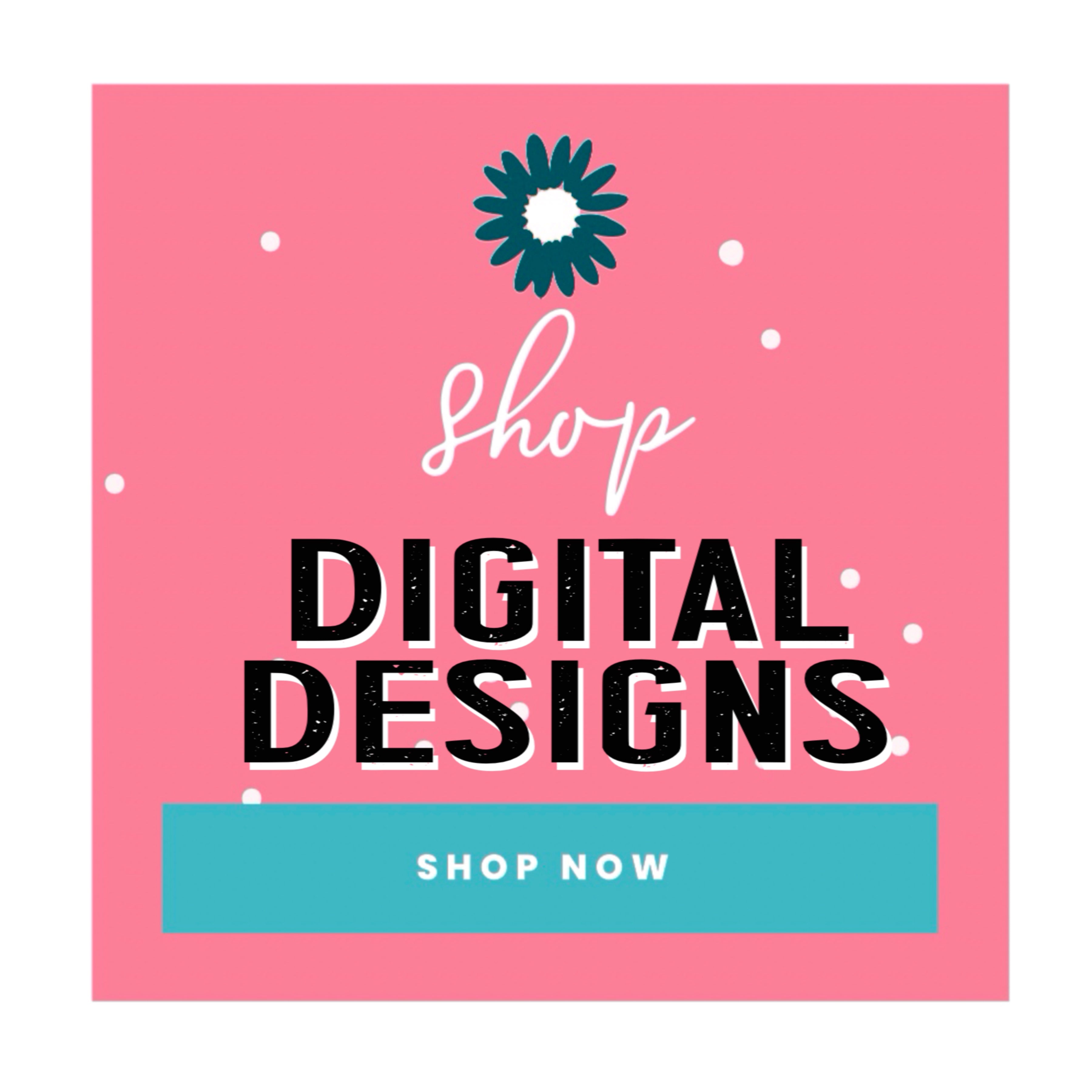 DIGITAL DESIGNS – Digital Dreams And VA Services
