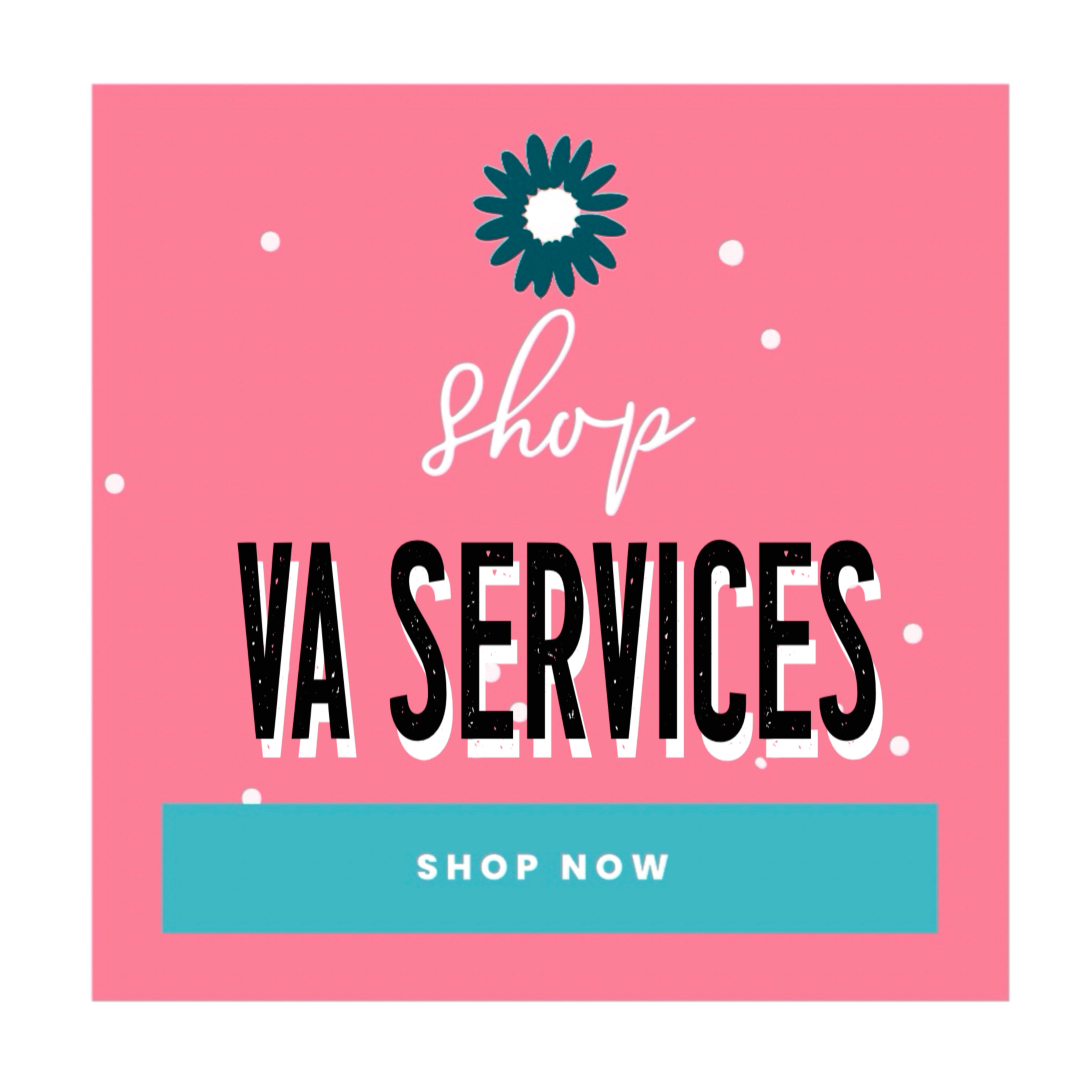 Digital Dreams And VA Services