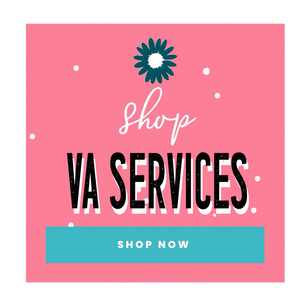 Digital Dreams And VA Services